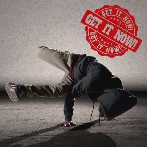 How to Use An 8 Count Sheet for Your Cheer Music ⋆ CheerleadingMix.com