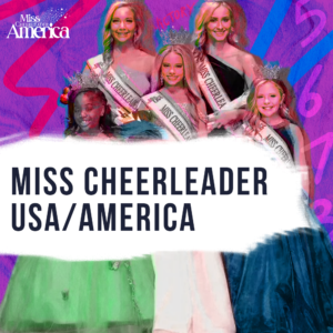 Pep Rally Prep - 6 Ideas for a Great Pep Rally ⋆ CheerleadingMix.com